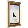 12 Pack: Champagne Ornate Frame - Simply Essentials by Studio Decor ...