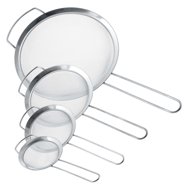 Progressive Prepworks Can Strainer One Size - Walmart.com