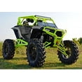 SuperATV Intimidator UTV / ATV Mud Tire for RZR, X3, General, Maverick ...