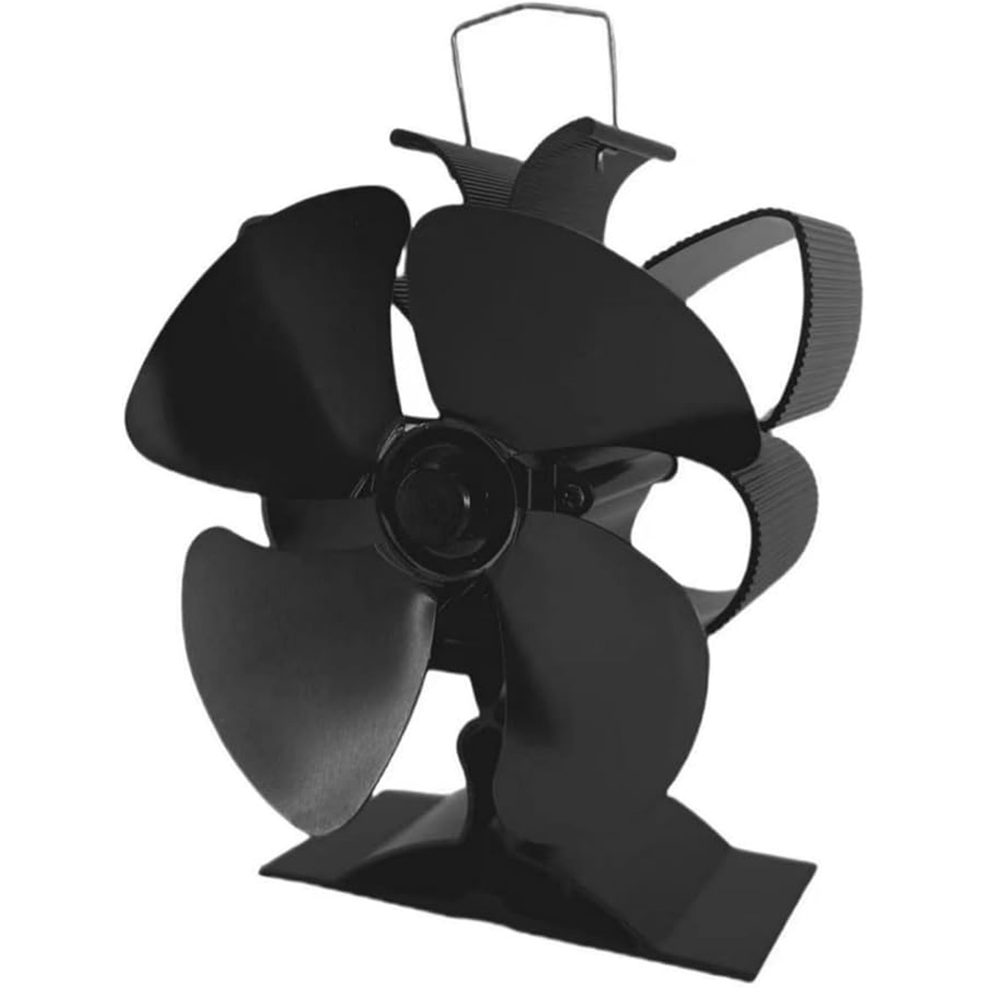 Click here for Shijiulou Firepit Heat Recovery Fan Warm Powered A... prices