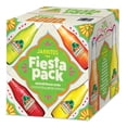 (2 pack) Jarritos Variety Pack Soda, 12.5 fl oz (370 ml) Glass Bottle ...