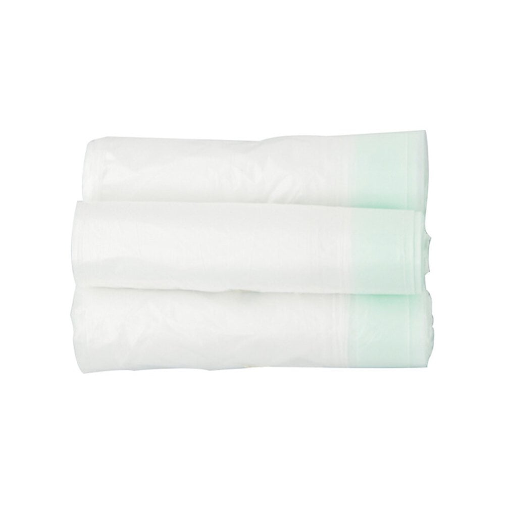 Click here for Deelleeo 50 Pcs Disposable Travel Potty Liners Por... prices