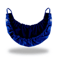 Beard Bonnet for Men - Silky Satin, Moisture Retention, Healthy Hair ...