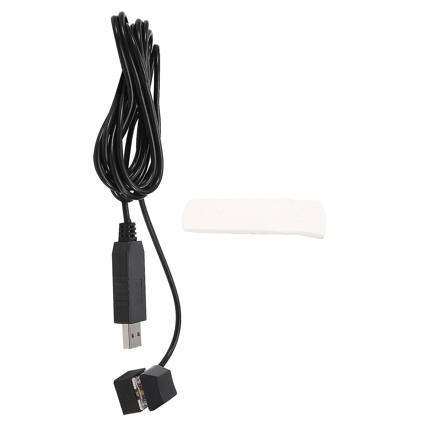 For Osu Mini Keyboard Macro Keypad Customize Shortcut Keyboard Gaming ...