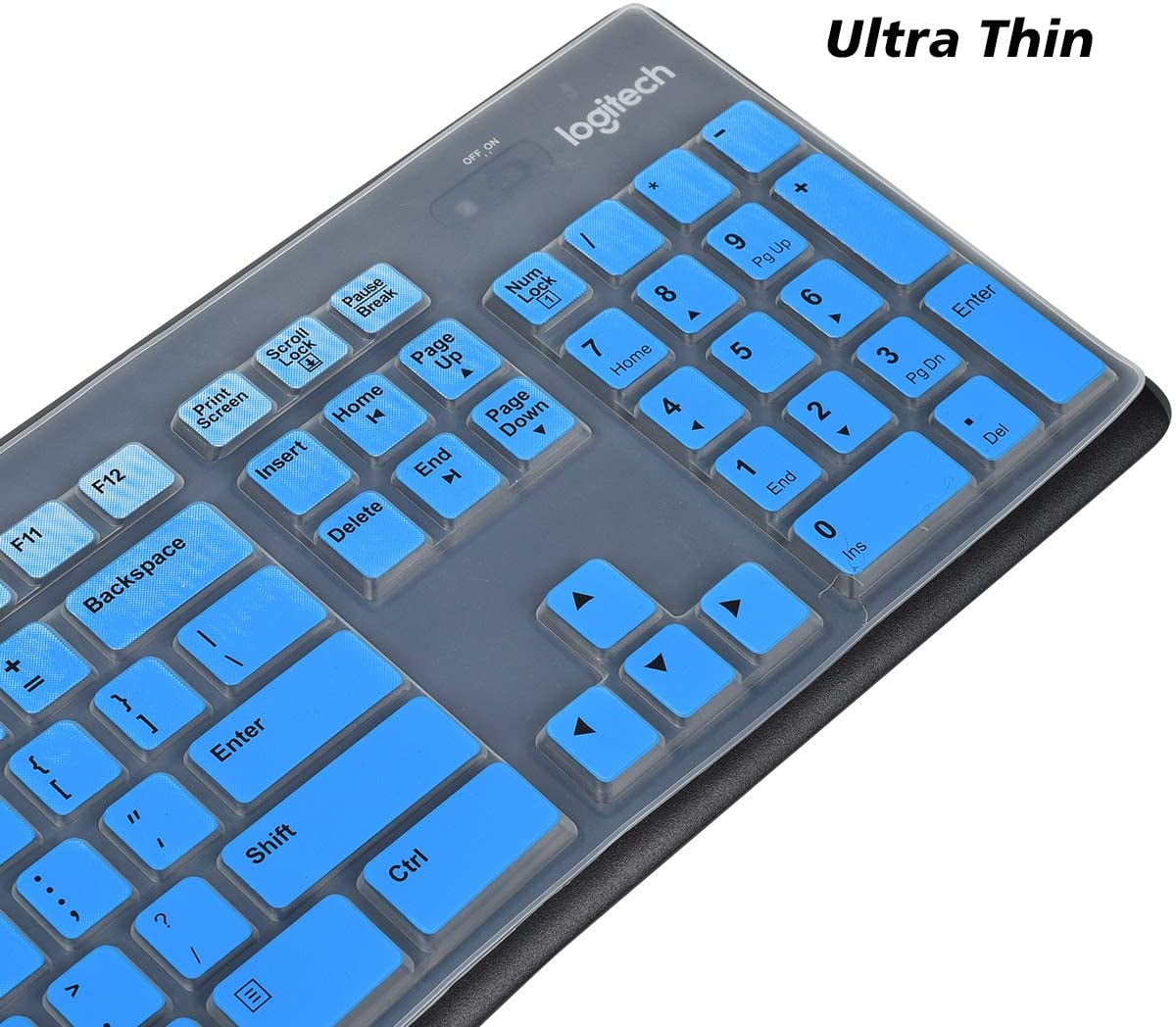 Logitech k200 keyboard symbols - subtitletaylor