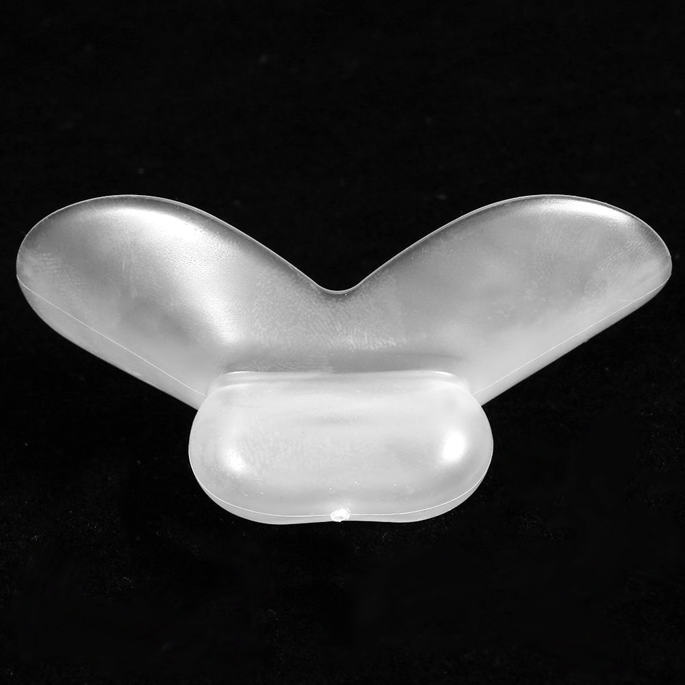 Click here for Ymiko Anti Snore Devices Snore Stopper Mouthpiece... prices
