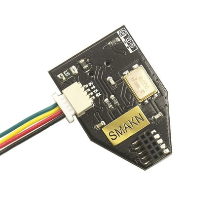 FTDI 3 Generation, USB to UART/FIFO, FT2232D R, JTAG Programmer | Walmart Canada