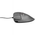 Contour Large Left Hand Mouse - Walmart.com
