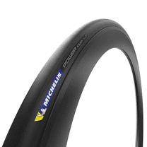 Michelin Power Cup TLR Road Tire, 700x32C, Folding, Tubeless Ready, GUM ...