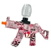 Splat-R-Ball SRB1200 Pyro Blaster Kit - Walmart.com