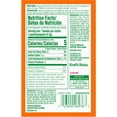 Tang Zero Sugar Orange Drink Mix, Naturally Flavored, On-The-Go Packets ...