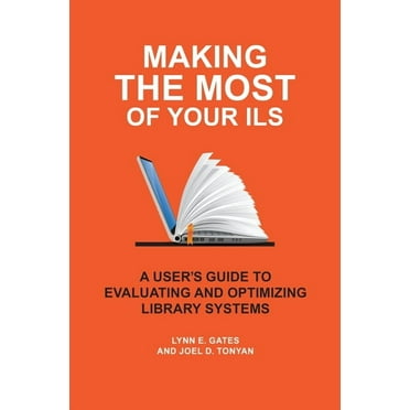 Programming Fundamentals: A Modular Structured Approach using C++ (Hardcover) - Walmart.com