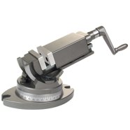 Filing Vise - Walmart.com
