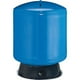 Flotec FP7120 Vertical Pre-Charged Pressure Water Tank, 35 Gallon ...
