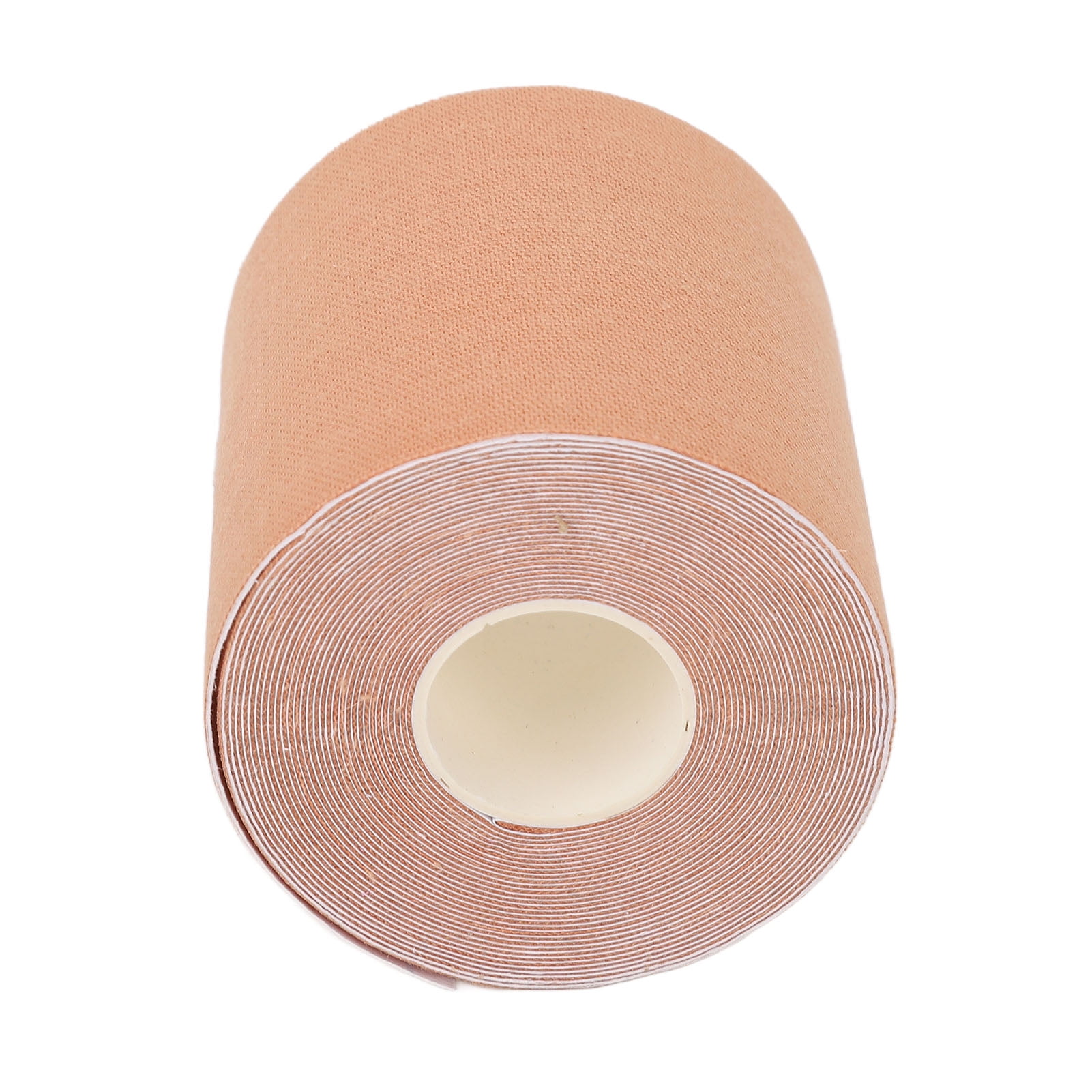 Click here for Senjay Tape  Chest Support Tape Sweat Prof Seamles... prices