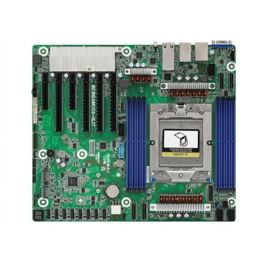 TYAN Tomcat HX S8030 S8030GM4NE-2T Motherboard - AMD EPYC 7003 with 3D ...