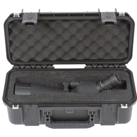 SKB iSeries Spotting Scope Case - Walmart.com