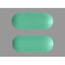 Major Oyster Shell Calcium Cholecalciferol Plus D Tablets, Green, 1000 ...