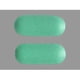 Major Oyster Shell Calcium Cholecalciferol Plus D Tablets, Green, 1000 ...