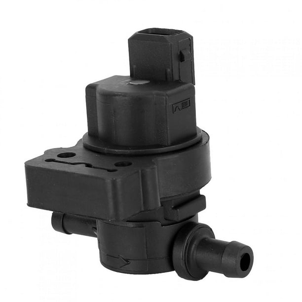 Canister Purge Valve,Canister Purge Solenoid Valve Purge Valve Elevate ...
