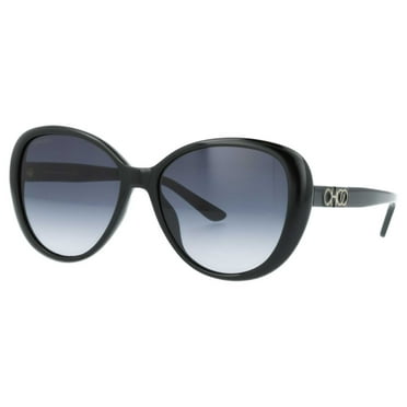 Burberry Women's Cat-Eye Sunglasses, BE4393 405413, Check Brown/Bordeaux, 54-17-140mm - Walmart.com