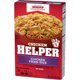 Betty Crocker Chicken Helper, Chicken Fried Rice, 7 oz - Walmart.com