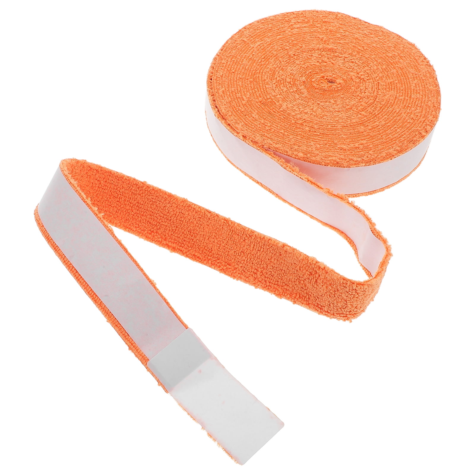 Click here for Ounona 1 Roll Tennis Racket Grip Tape Fiber Towel... prices