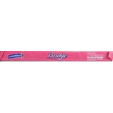 Colombina BRIDGE Sugar Wafer Strawberry - Walmart.com
