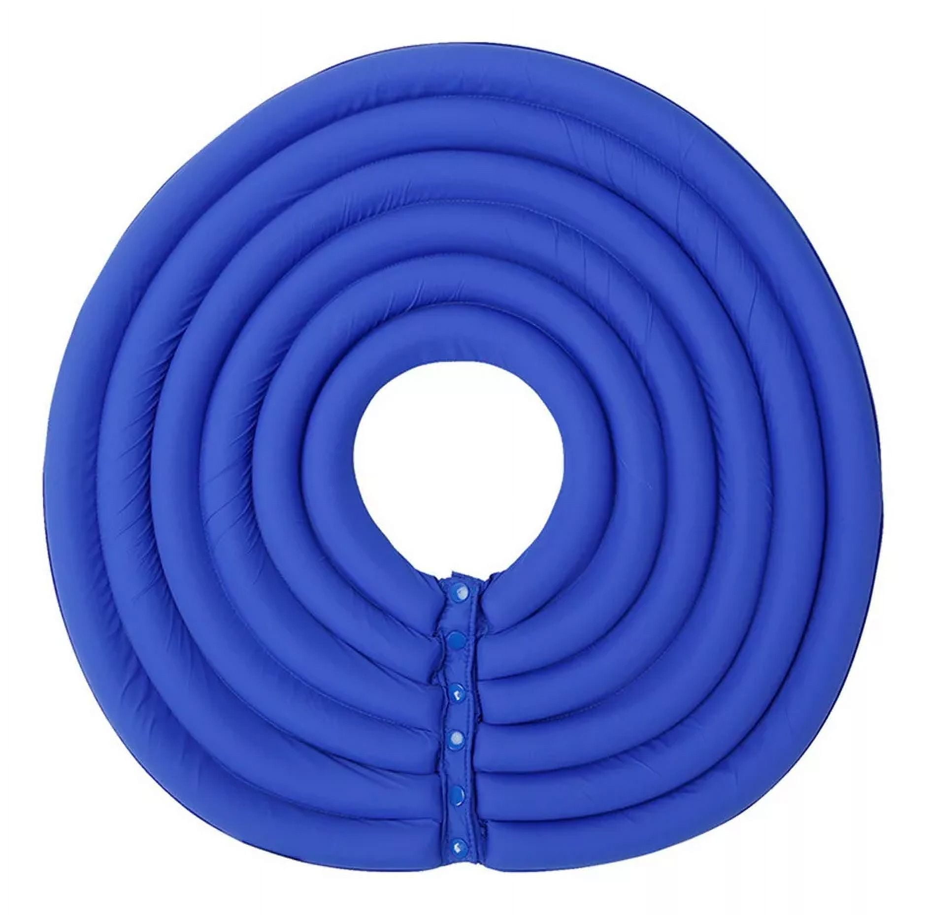 \/ Collar Isabelino Círculo Protector De Cuello De Gato | Walmart en línea