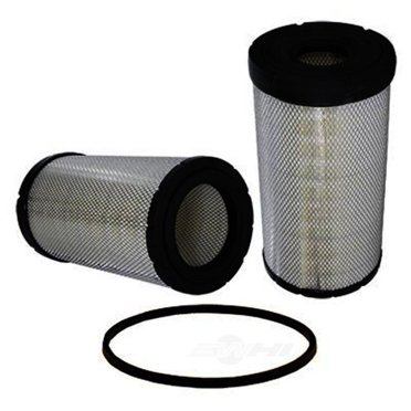 Air Filter - Walmart.com