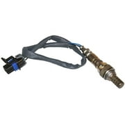 Chevrolet Spark Oxygen Sensor