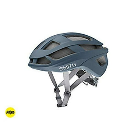Smith Trace MIPS Bike Helmet Matte Iron L | Walmart Canada