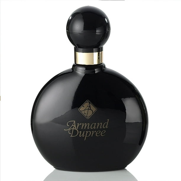 Perfume Fuller Dama Armand Dupree Classic Floriental 75ml | Walmart en ...