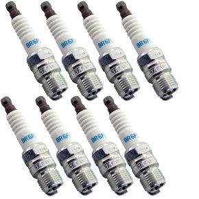 Bougies d'allumage | Walmart Canada