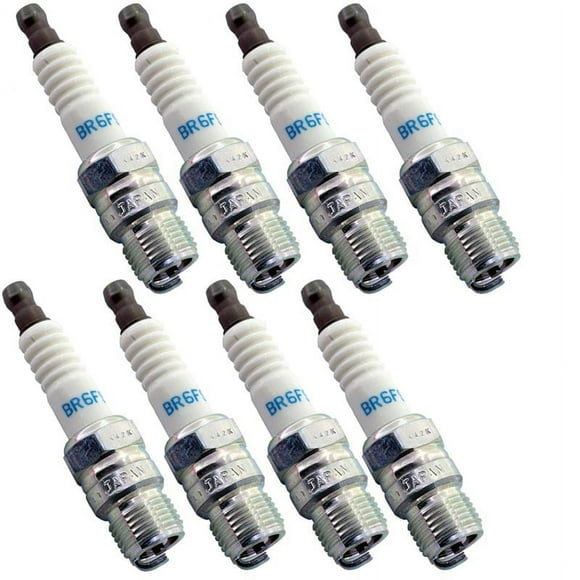 Bougies d'allumage | Walmart Canada