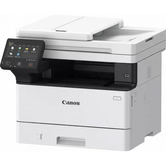 Canon Printers | Walmart Canada