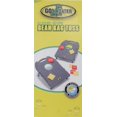 Go! Gater Bean Bag Toss Cornhole Set - Walmart.com Go! Gater Bean Bag Toss Cornhole Set - Walmart.com