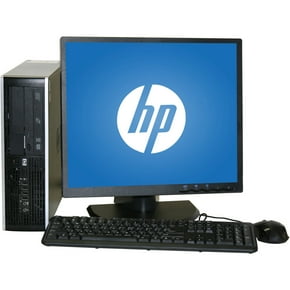 Top Rated Products in Refurbished Desktops