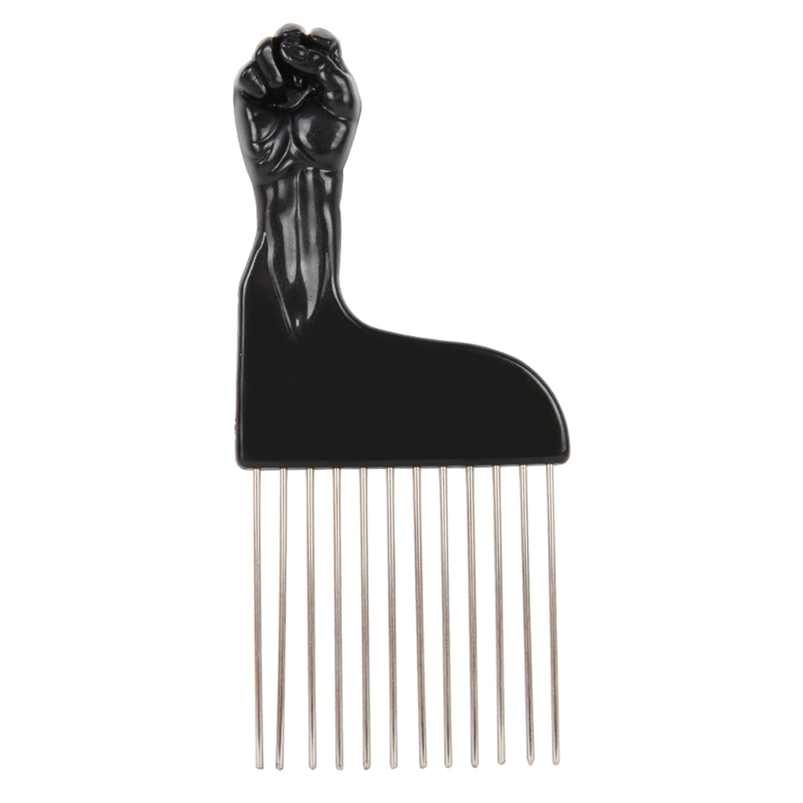 African Combs
