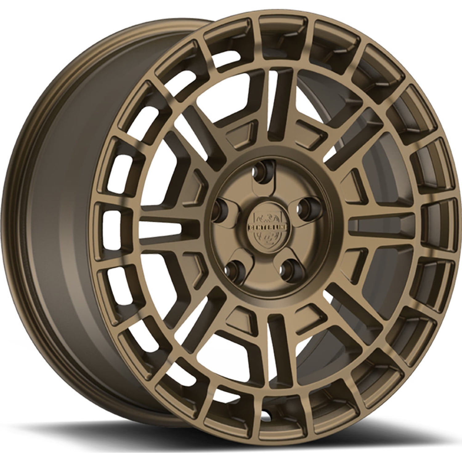 Centerline 849BZ Ct1 17x8 5x100 35et Bronze Wheel Walmart centerline-849bz-ct1-17x8-5x100-35et-bronze-wheel-walmart