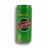 Limca Can - 300 Ml (10.14 Fl Oz) - Walmart.com