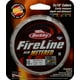 Berkley® FireLine® Metered - Walmart.com