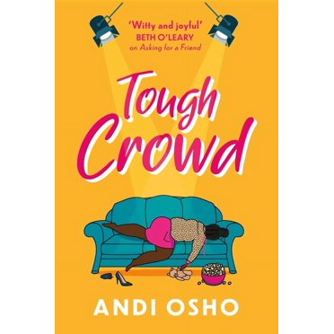 Helen Beard, Sadie Laska, Boo Saville: True Colours (Hardcover ...