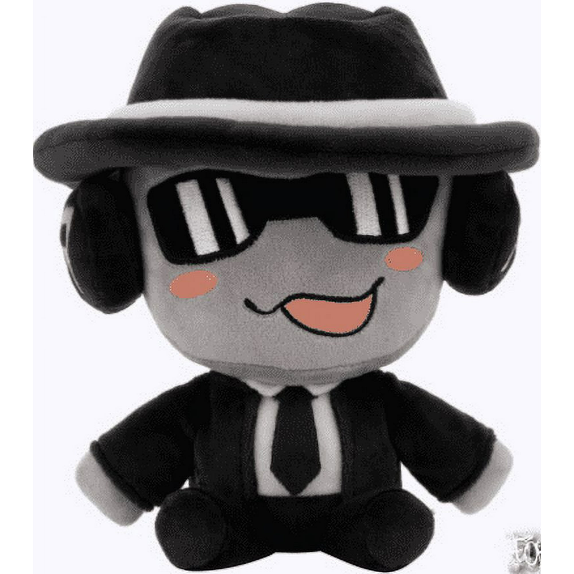 Click here for Parity Forsaken Chance Soft Toys 2025 New Games Fo... prices