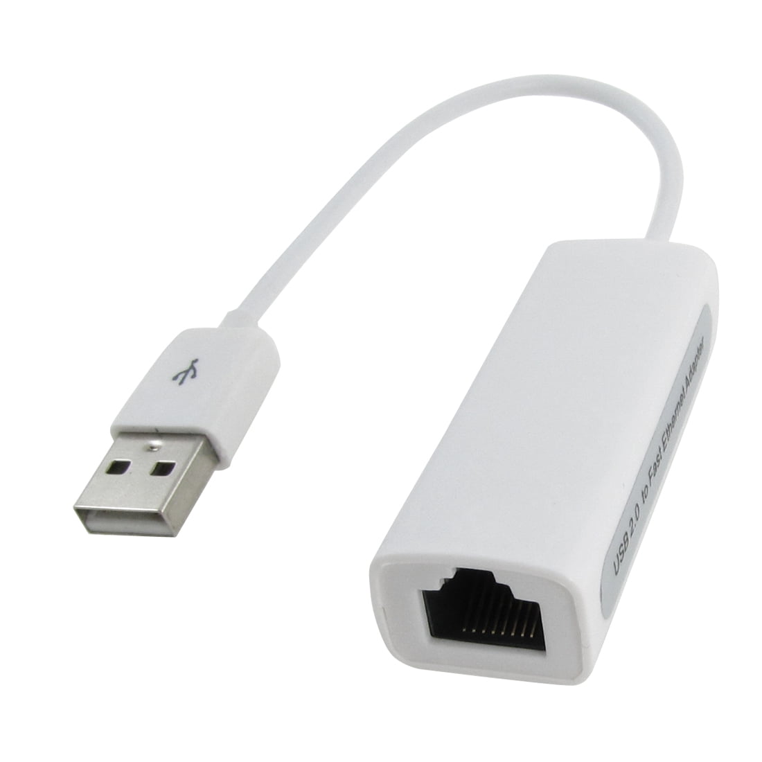 Click here for Unique Bargains Usb 2.0 Ethernet 10/100 Rj45 Wired... prices