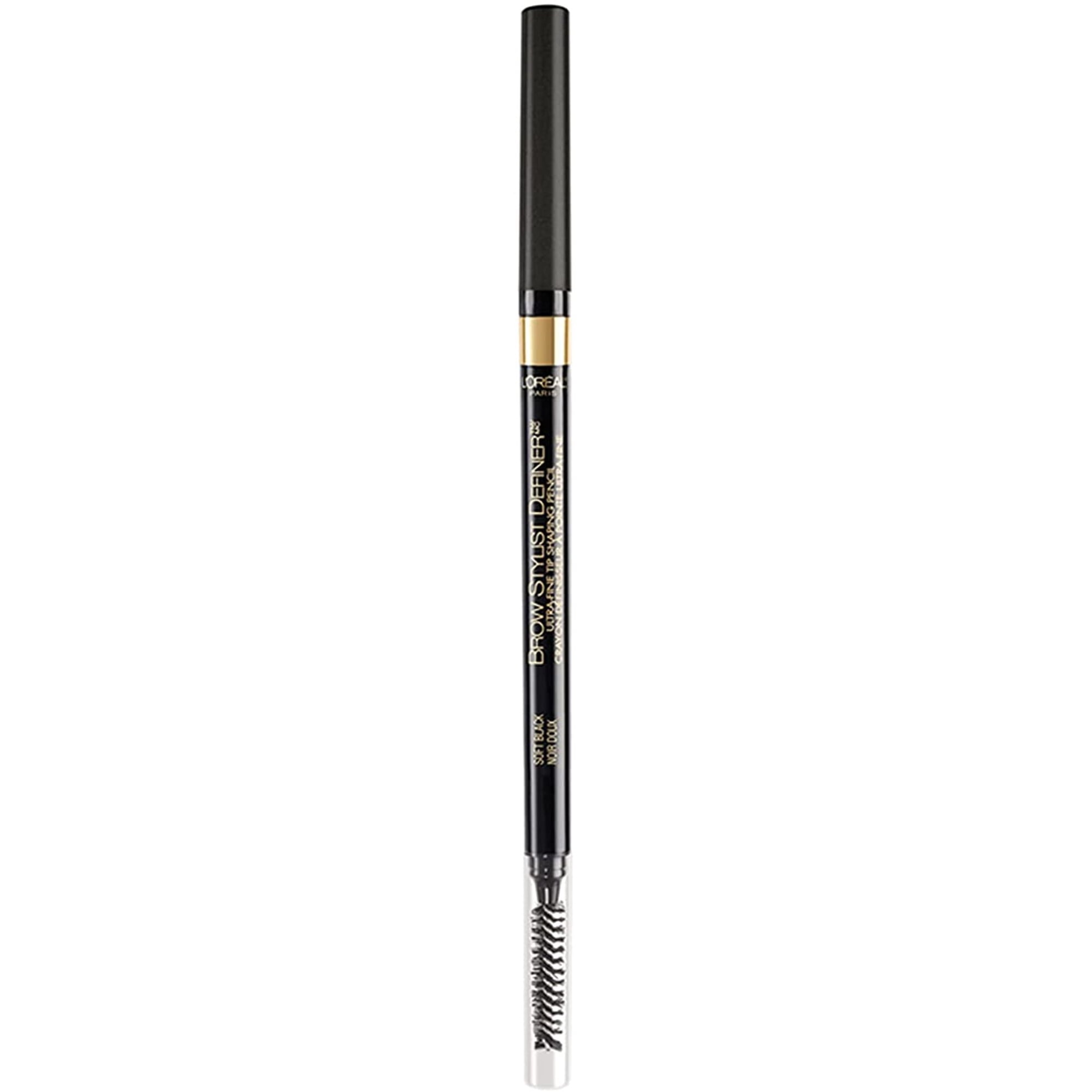 Click here for Loréal Paris Cosmetics Brow Stylist Definer  Ultra... prices