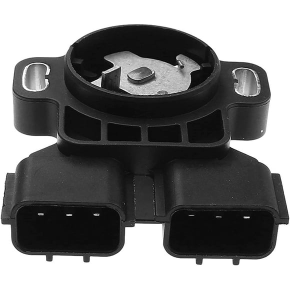 Nissan Versa Throttle Position Sensor