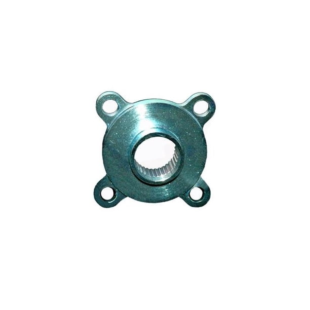 Durablue 25025sp Axle Sprocket Hub - Honda ATC250r 1983-1984 Elim Axle ...