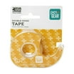 NuPost Non-OEM New Universal Postage Meter Tape for All Standalone ...