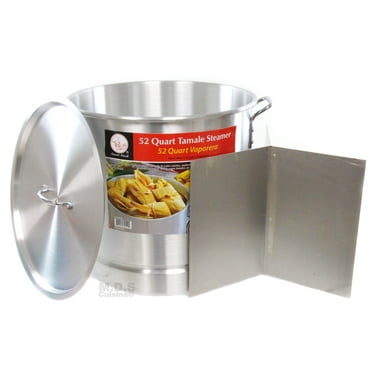 JBK Chef Design Ceramic Pot Minder - Walmart.com